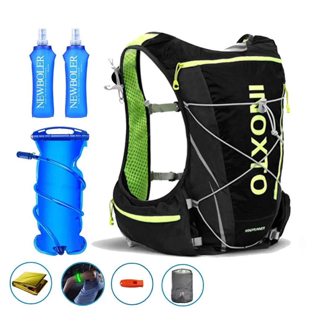 Bicycle-Bike-Bags-8L-Portable-Waterproof-Road-Cycling-Water-Bag-Outdoor ...