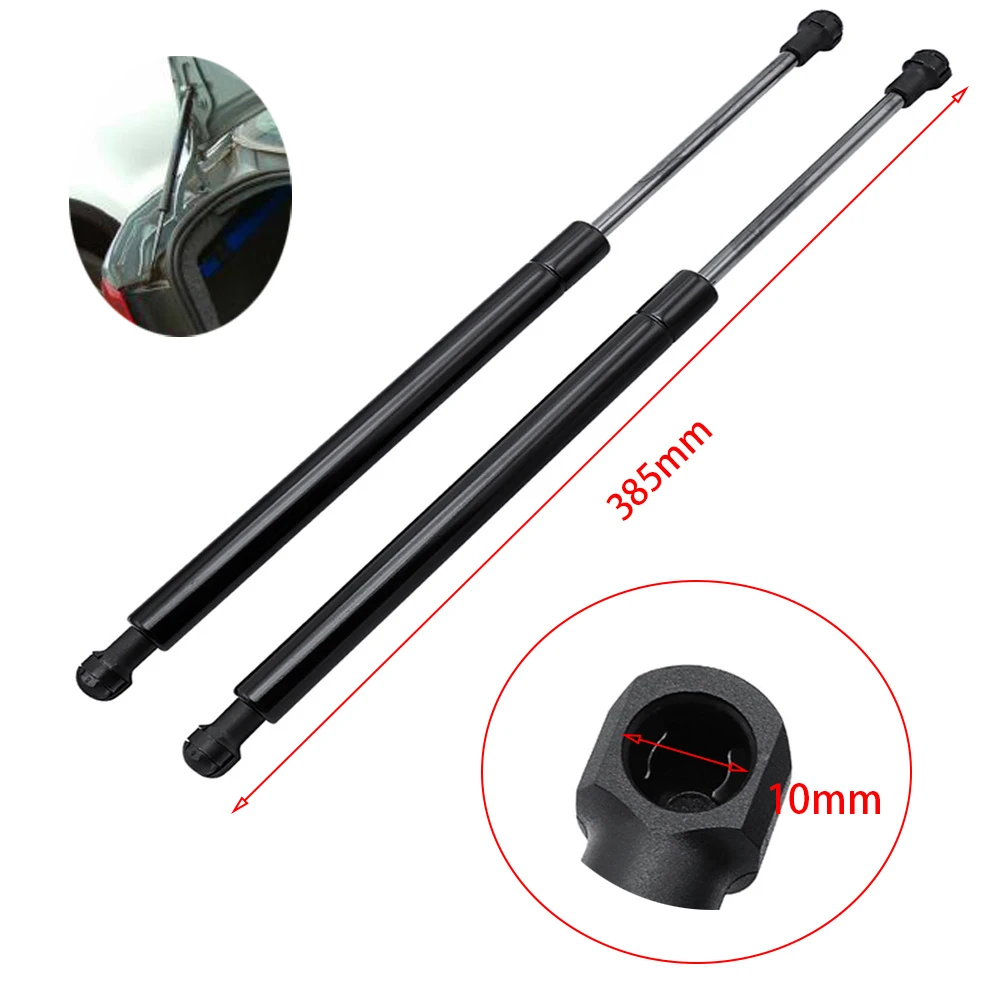 홈 제품 피드백