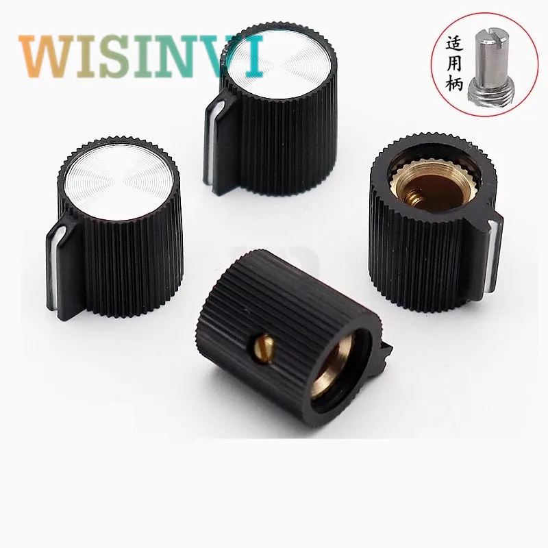 Store Home Products Getaway Deals Feedback