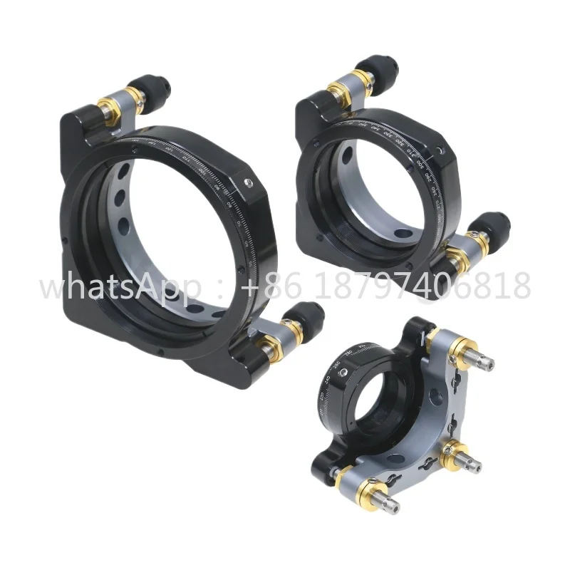 ROB Series Rotary Adjustable Frame\ With Rotary Adjustable Frame ...