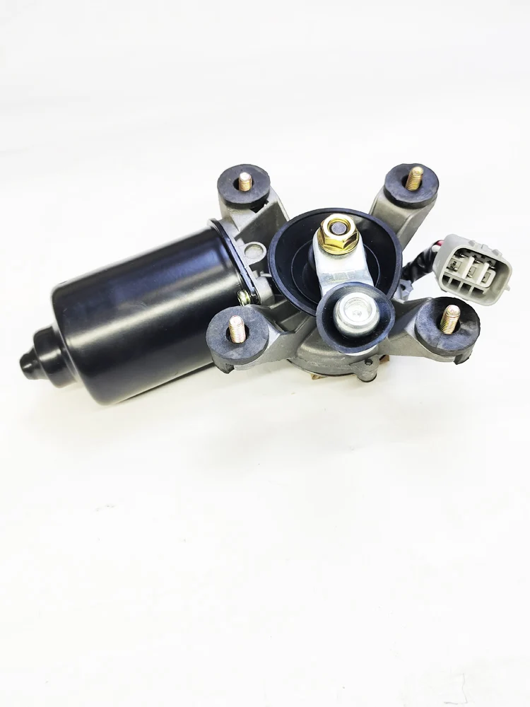 WINDSHIELD-WIPER-motor-assy-85110-60201-for-to-yota-LAND-CRUISER-FJ-FZJ ...