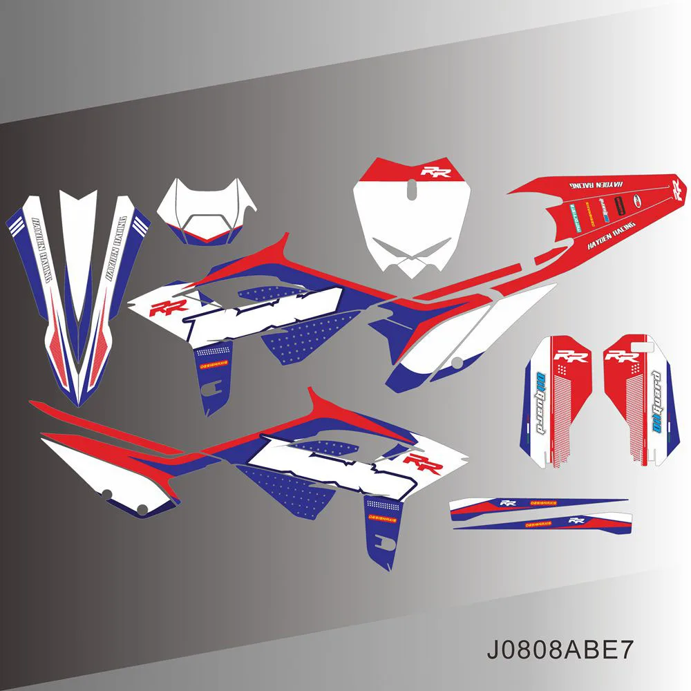 For Beta RR 2020 2021 2022 125 200 250 300 350 390 430 480 Graphics ...