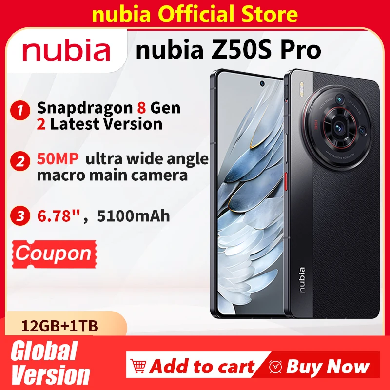 Nubia-Z50s-Pro-versi-n-Global-5G-6-78-pulgadas-120Hz-AMOLED-flexible-ltima-versi-n.jpg