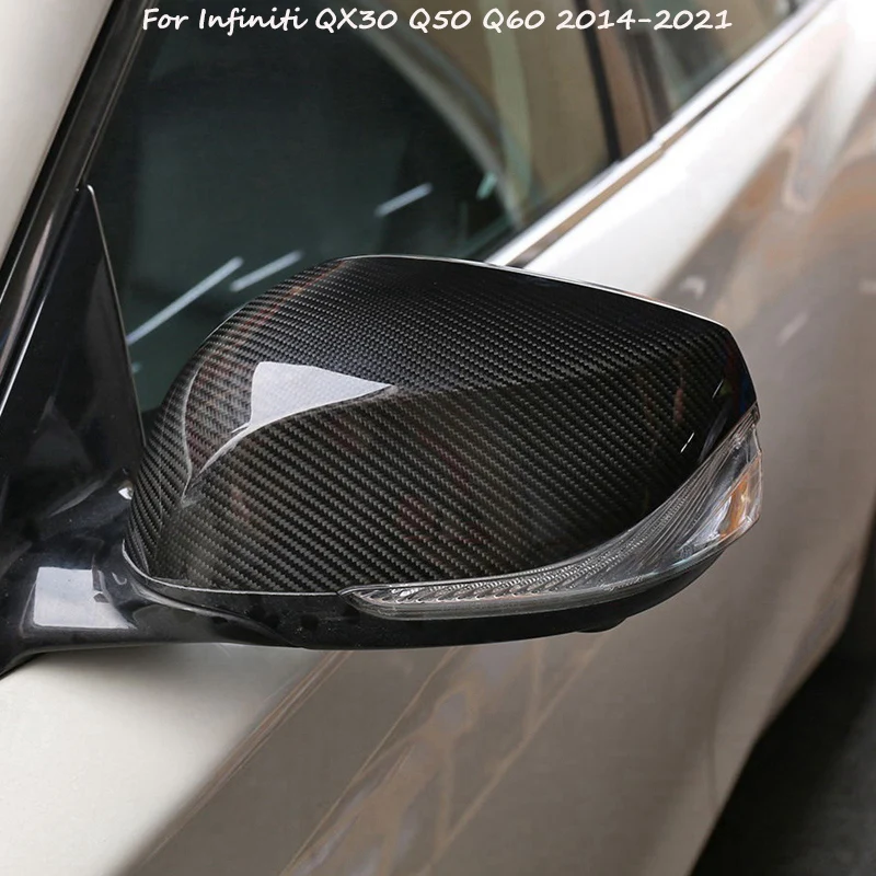 For-Infiniti-Q50-Q60-QX30-Q70-2014-2015-2016-2017-2021-Car-Replacement ...