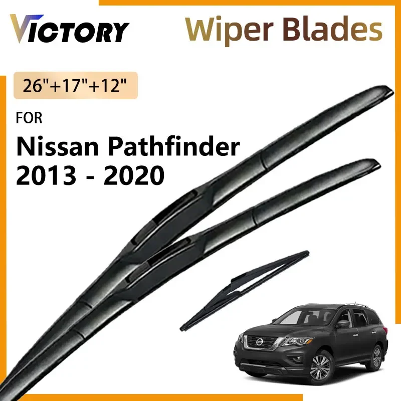 S64bba50cc42c4cf7968e41e7fe108a52F.jpg