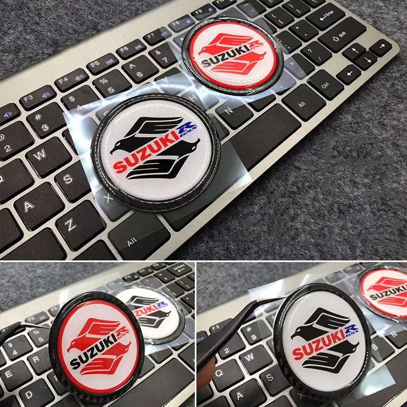 Suzuki-Motorcycle-Sticker-3D-Soft-Adhesive-Sticker-Fuel-Tank-Body-Decal ...