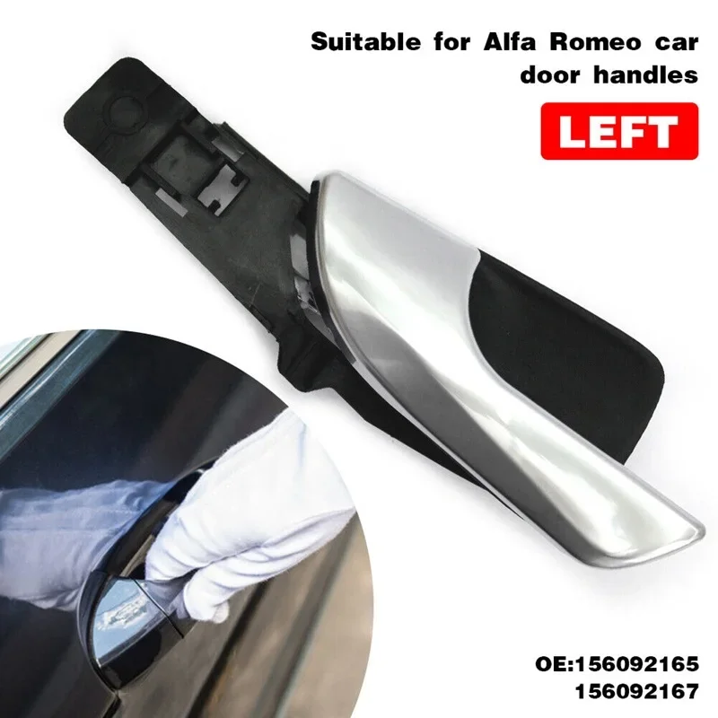 Car-Interior-Door-Handle-Front-Left-Right-Passenger-Side-156092167 ...