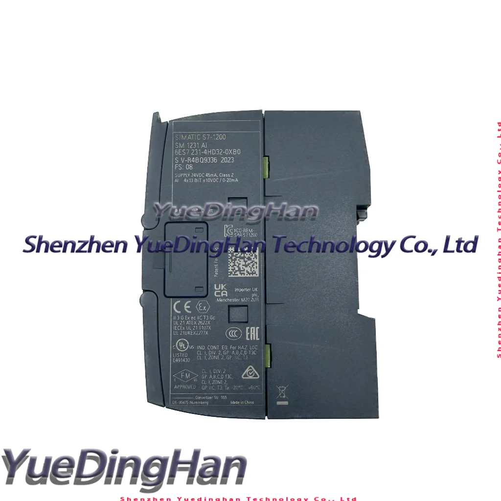 Brand-New-Original-6ES7231-4HD32-0XB0-6ES7-231-4HD32-0XB0-Please-Refer ...