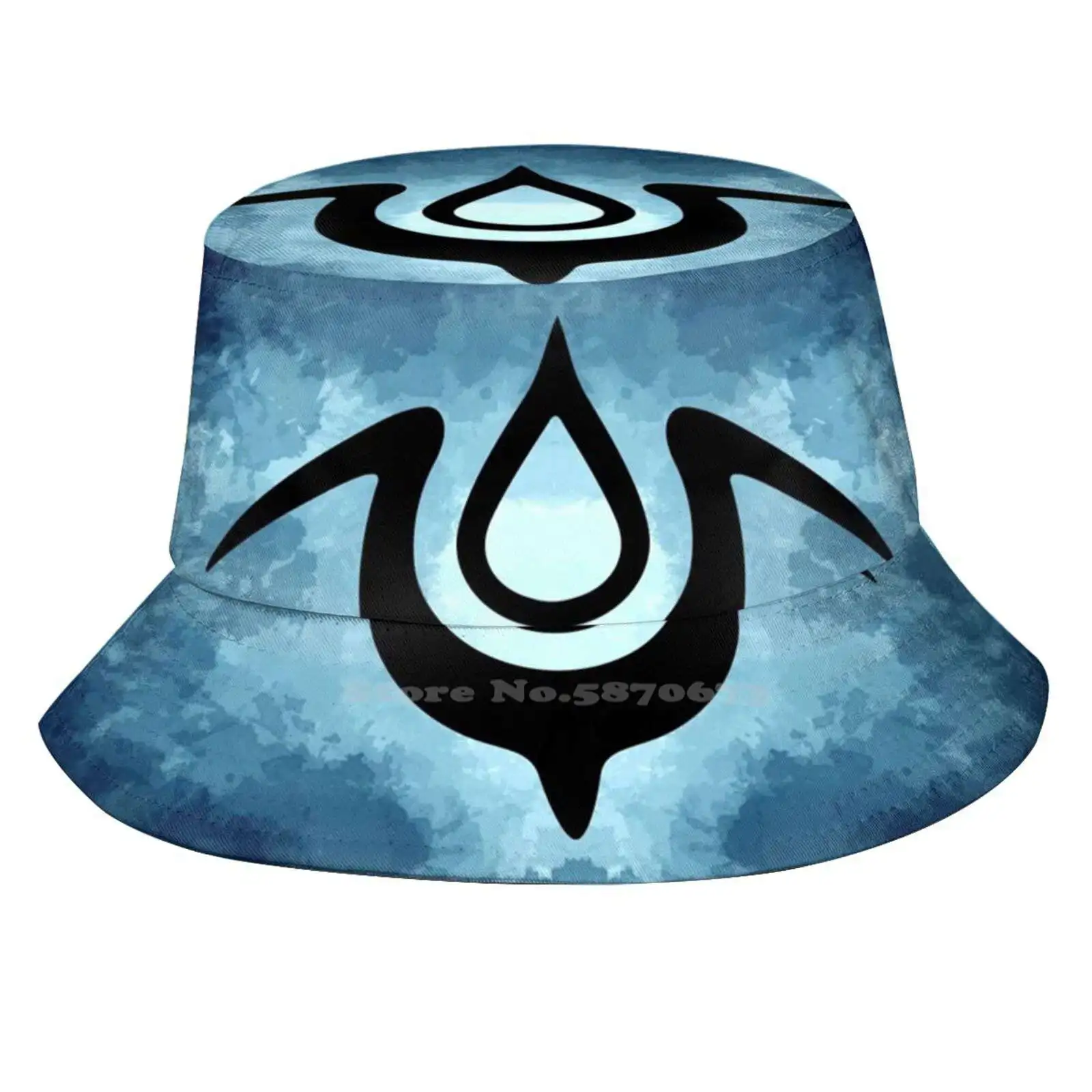 Fire Emblem Awakening Exalt Symbol