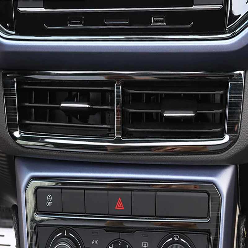 BJMYCYY pegatinas embellecedoras para coche, accesorios de cubierta de ...