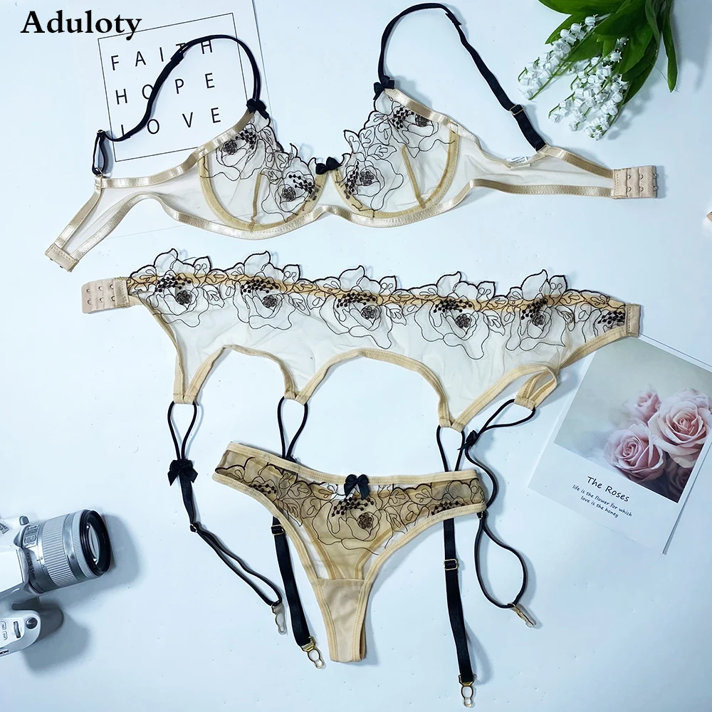 Aduloty Official Store