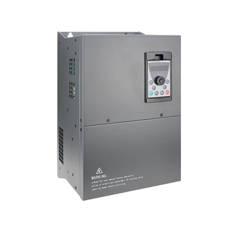 EKVR-380V-22kw-Inverter-Frequency-Converter-50-60Hz-Variator-Drive ...
