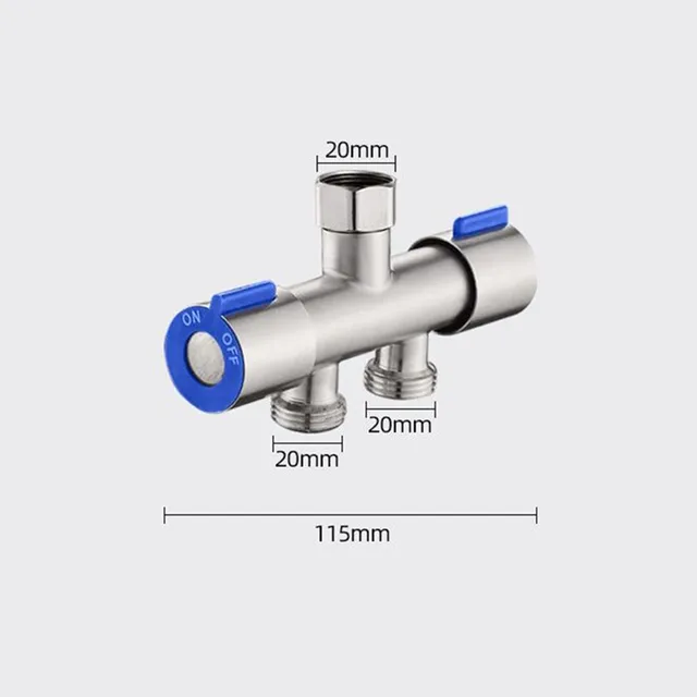 Store Home Products Summer Sale Feedback