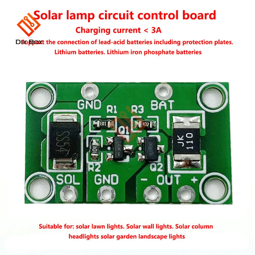 Solar-pcb-controller-3-2-V-3-7-V-6V-12V-1A-Licht-control-Solar-Rasen.jpg