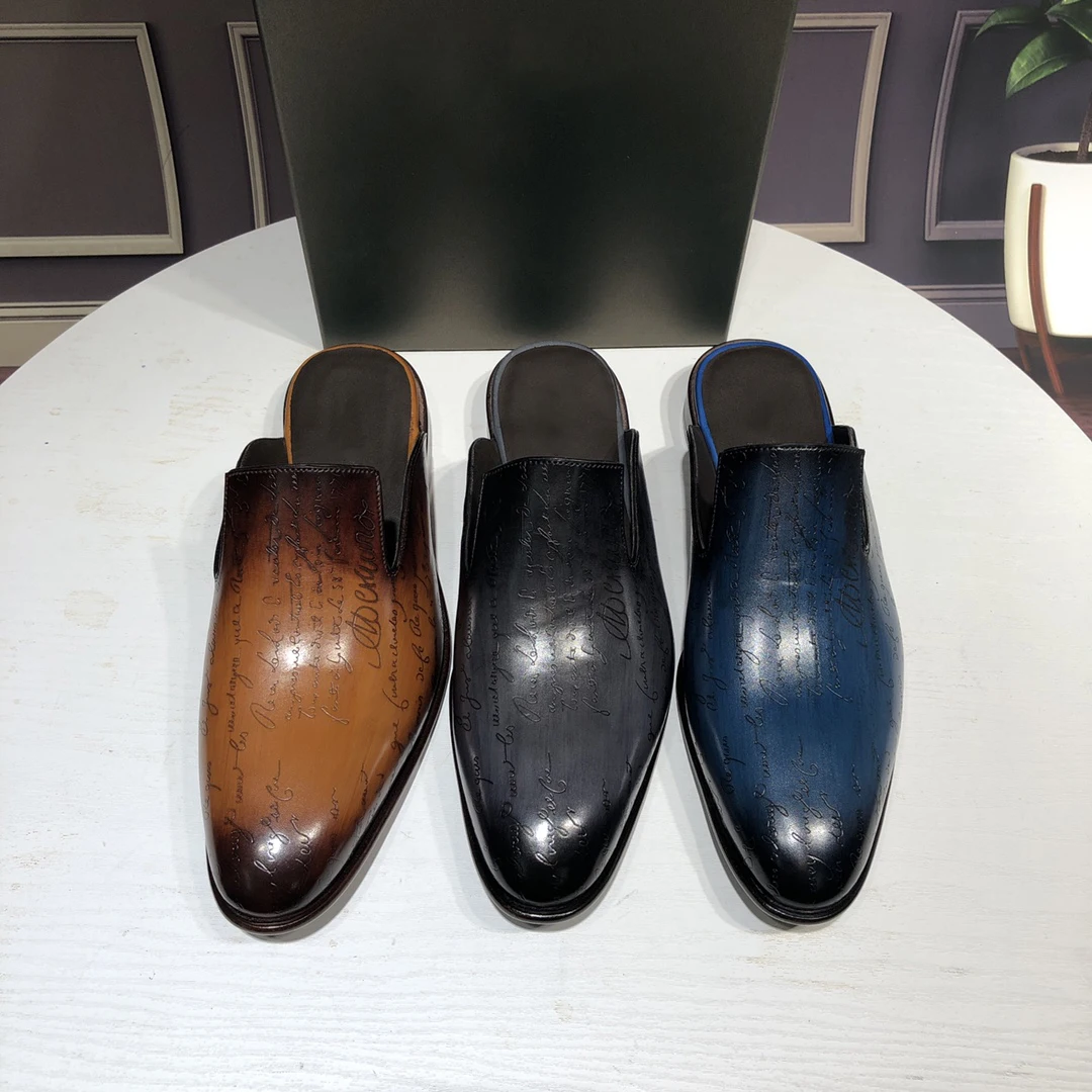 The-official-website-is-synchronized-with-a-high-quality-cyrusoman ...