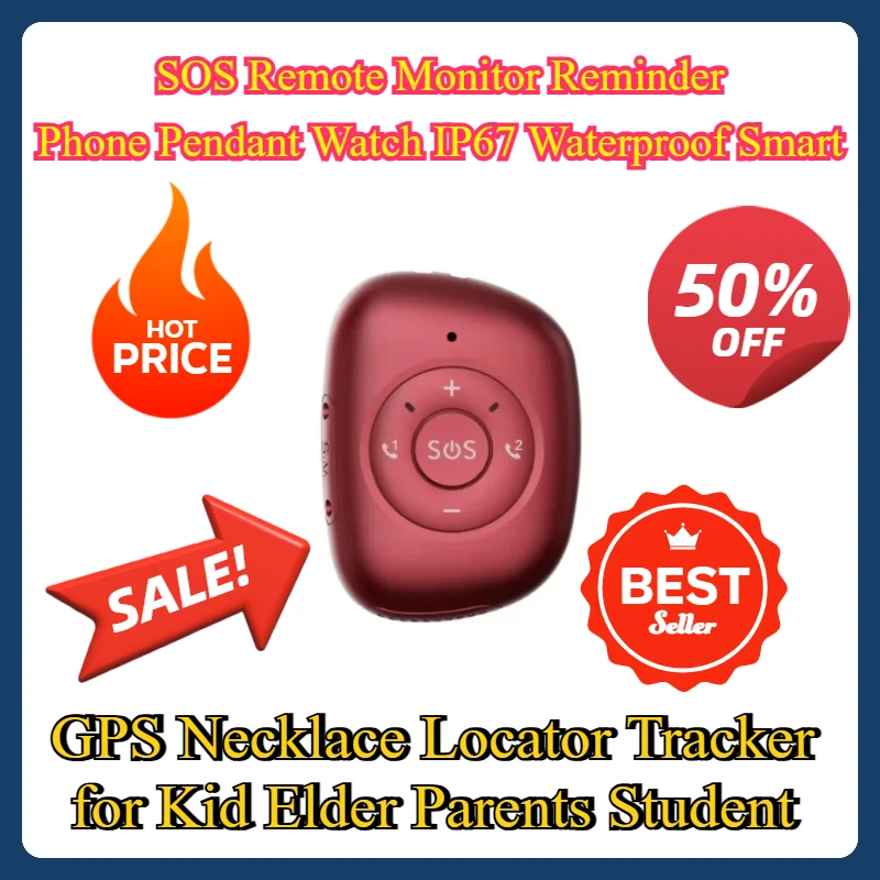 S64be7a3ac5884cb5bf01dc11c6d9417cN.jpg