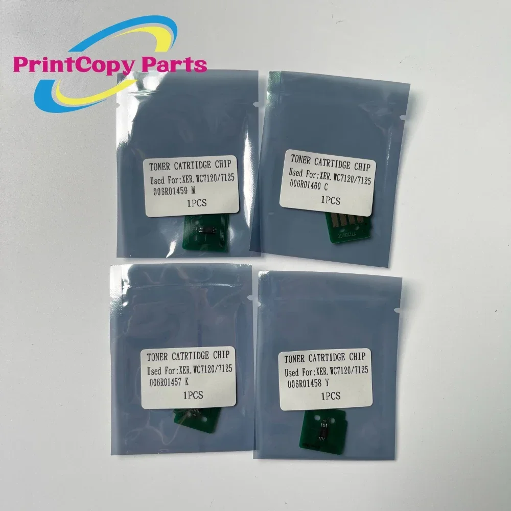 S64be8490af3745a3b28464d2142fec9eC.jpg