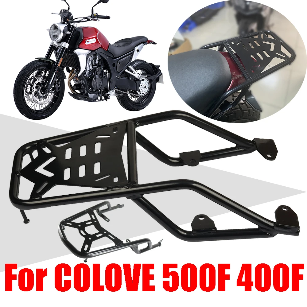 Soporte-de-portaequipajes-para-KOVE-500F-VELOCE-COLOVE-500F-400F-400-500-F-accesorios-para ...