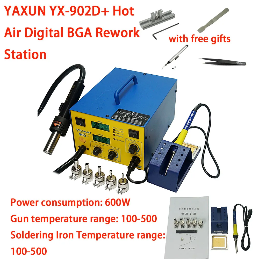 YAXUN-Estaci-n-de-soldadura-de-retrabajo-YX-902D-SMD-soldador-de-aire-caliente-pantalla-Digital.jpg