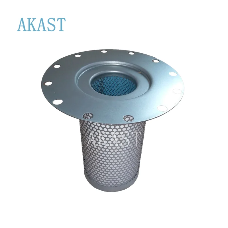 Separador-de-aceite-de-compresor-de-aire-de-tornillo-de-alta-eficiencia ...