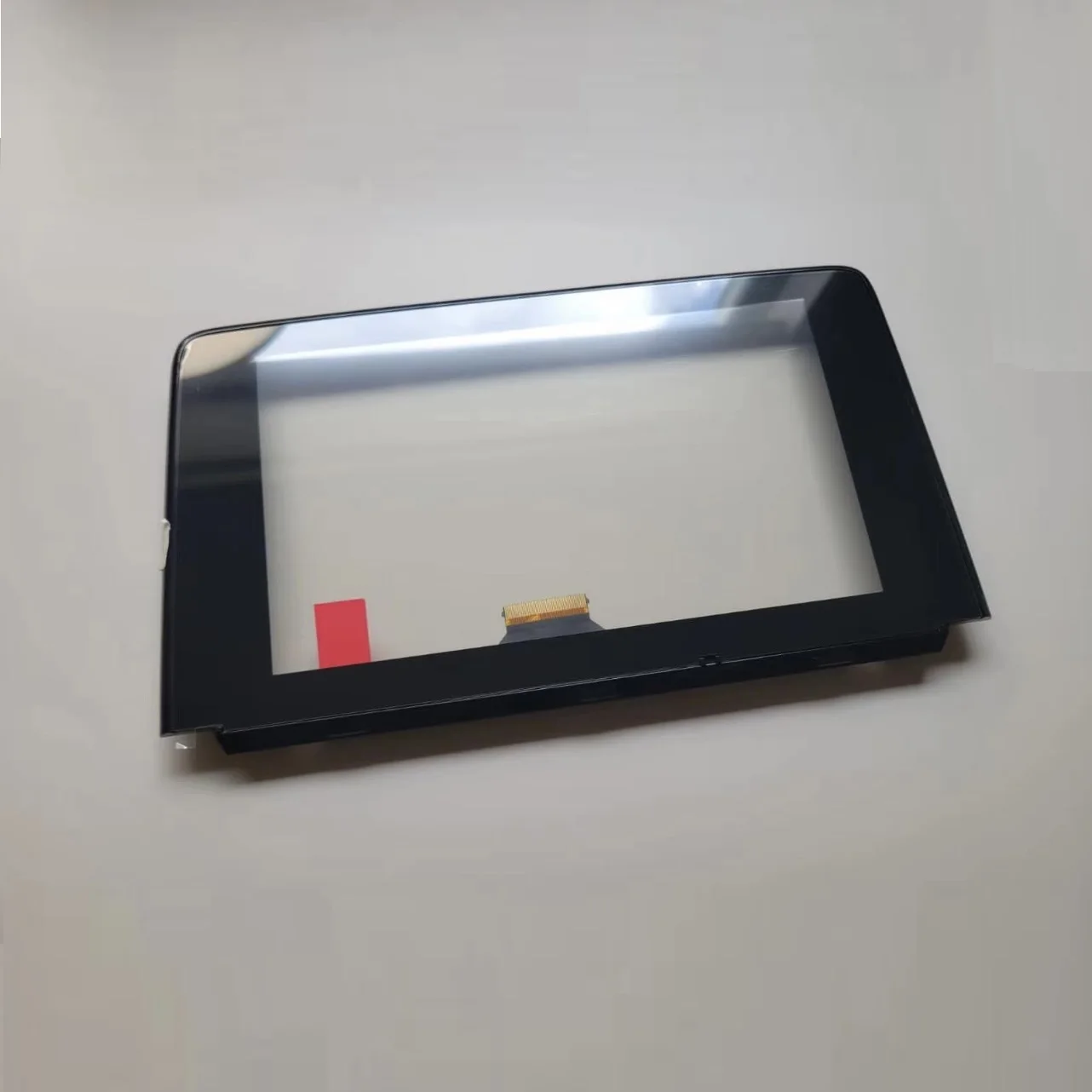 8-inch-Touch-panel-Digitizer-For-MAZDA-CX-9-2016-2019-GPS-Navigation ...