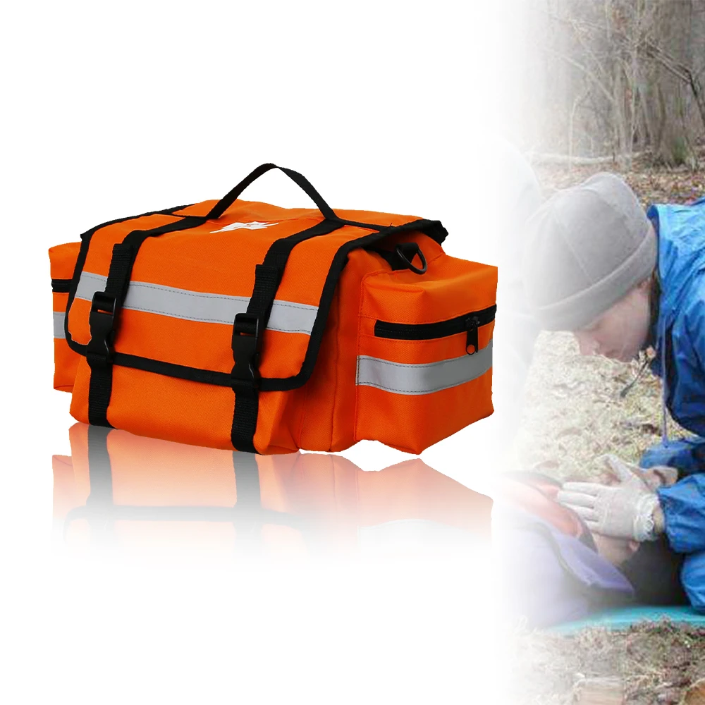 First-Aid-Bag-Backpack-Trauma-Responder-Medical-Utility-Military ...