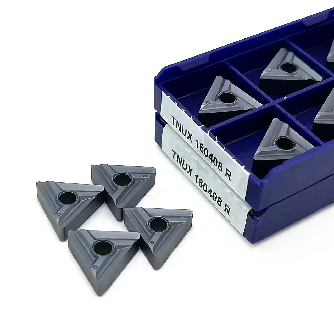 10-pe-as-TNUX160404R-TNUX160408R-LT10-TNUX160404L-TNUX1604048L-Carboneto-insere-TNUX-externo ...