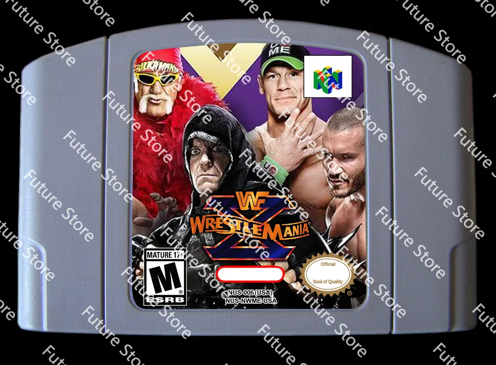 64-Bit-Games-WF-Wrestle-Mania-X-English-USA-Version.jpg