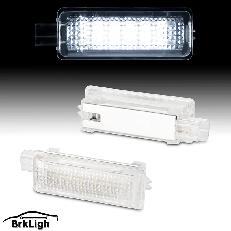 2PCS-LED-TRUNK-CARGO-AREA-LIGHT-LAMP-FIT-FOR-FORD-FUSION-MUSTANG-FOCUS ...