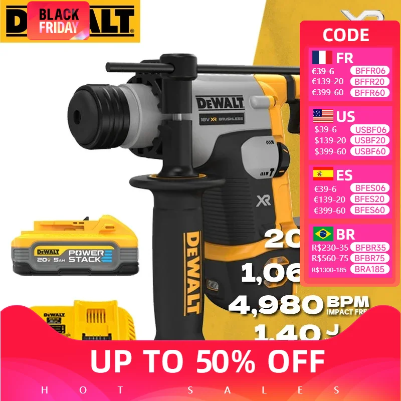 DEWALT-DCH172-20V-DCB1104.jpg