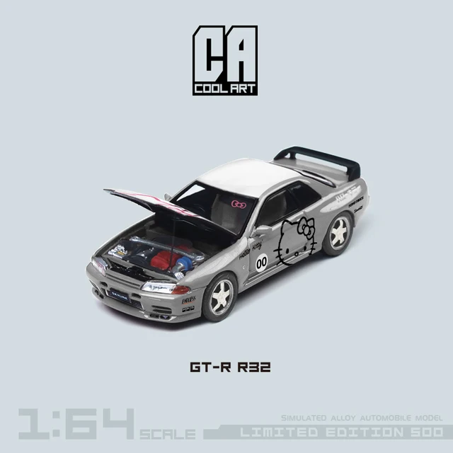 Store Home Products ChoiceDay Feedback