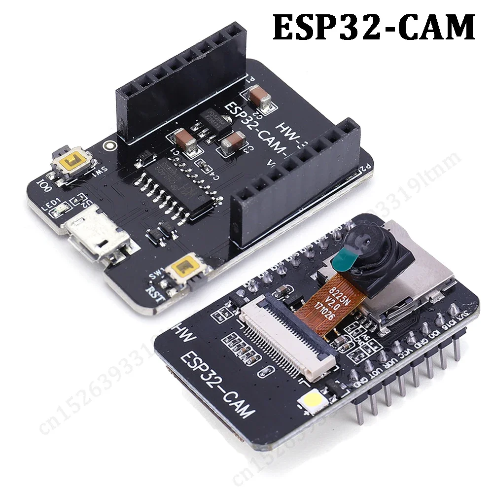 ESP32-CAM-TF-IoT-WiFi-115200bps-UART.jpg