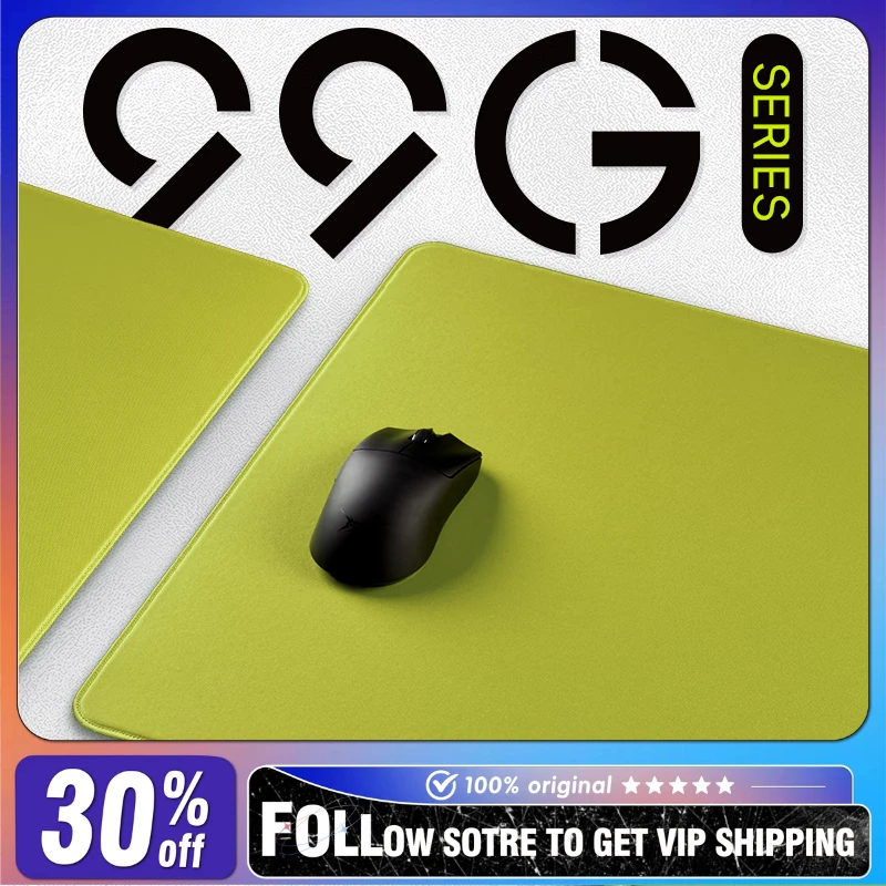 Mouse-pad-de-carbono-atk-99g-almofada-neutra-balanceada-tipo-99-sintonia-especial-xsoft ...