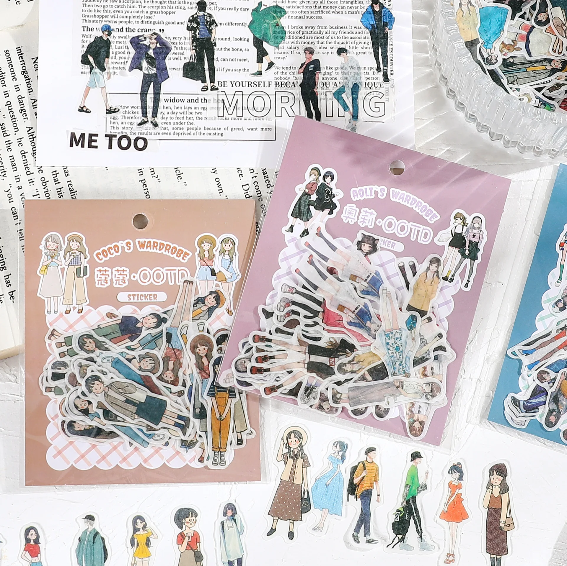 MAKOTO SINGS GREATEST HITS WITH BIG BAND 〜真琴つばさ スタンダードを歌う〜 真琴つばさ[CD]