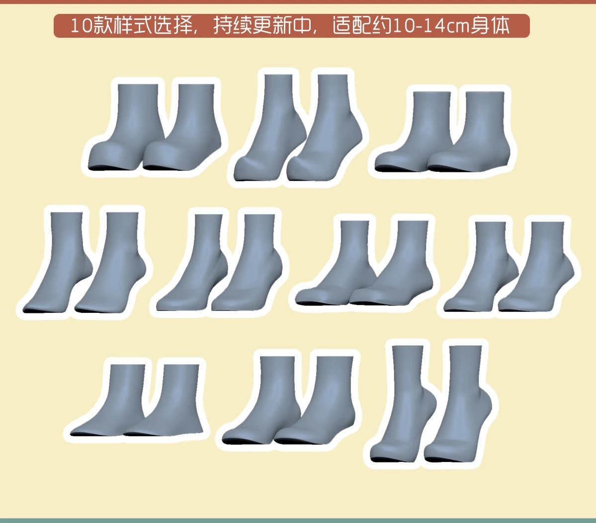 S64c2e05ed380409fb5a970b4cd885b8cw.jpg