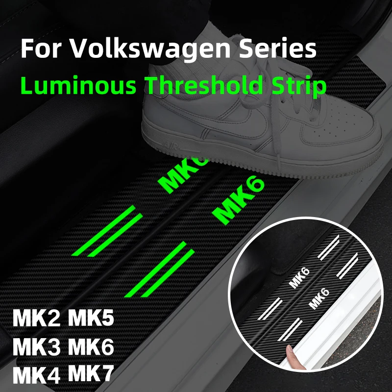 Autocollants-de-seuil-de-porte-de-voiture-Shoous-protecteur-de-bande-de ...