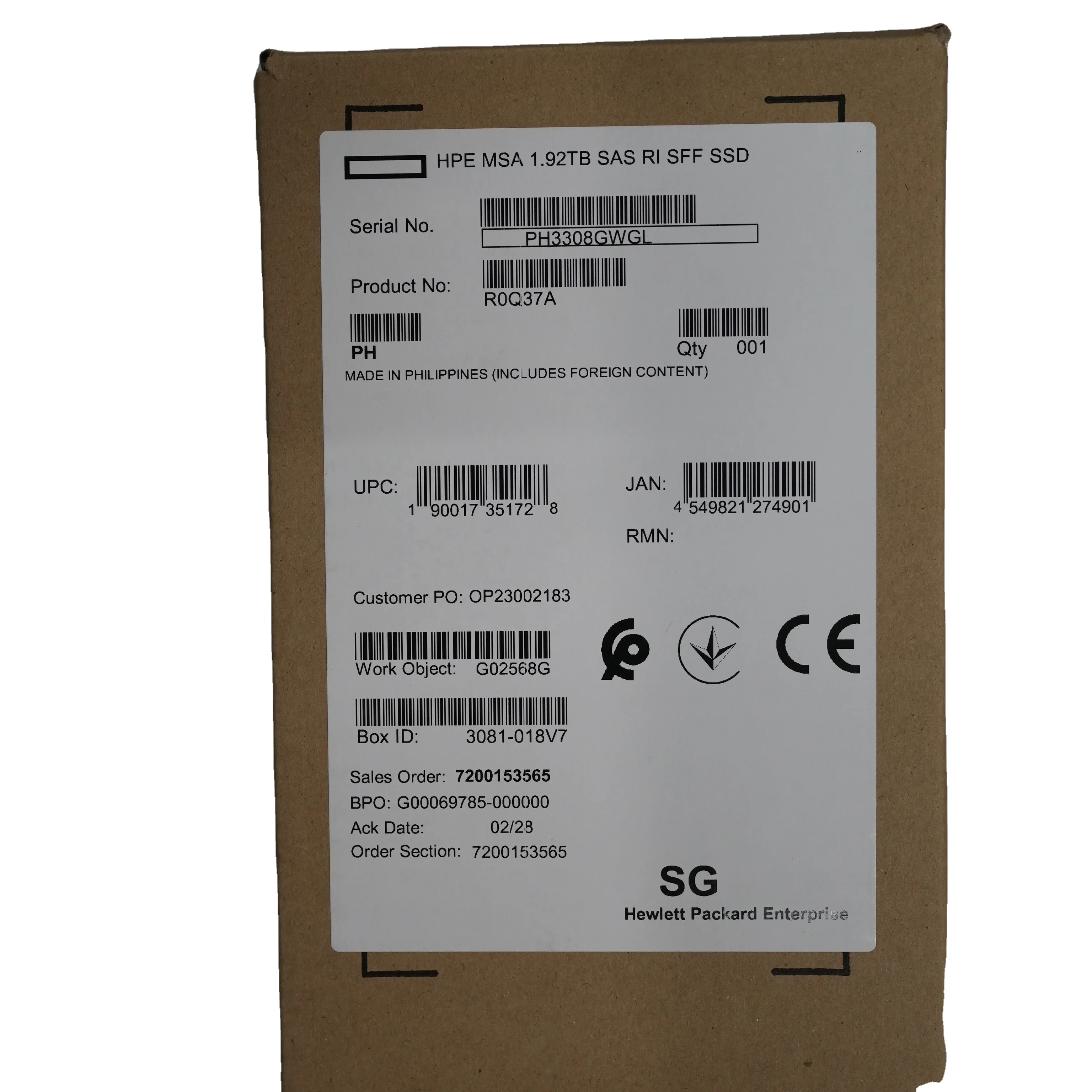 SFF-P13012-001-R0Q37A-HPE-MSA-1-92TB-SAS-12G-2-5.jpg