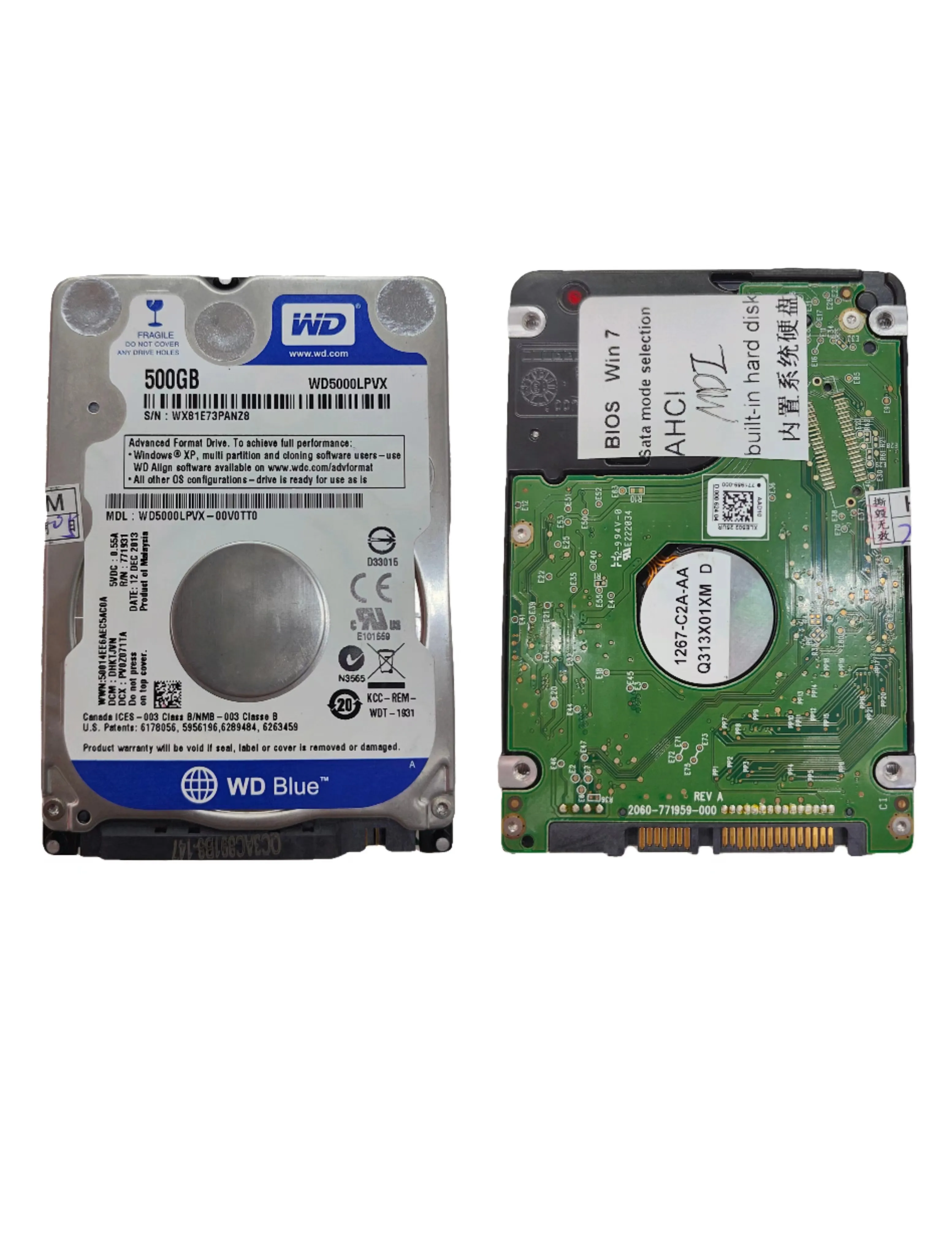 The-Latest-MDI-GDS2-MDI-GDS-Tech-2-Win-software-V8-3-103-39-Sata-hard.jpg