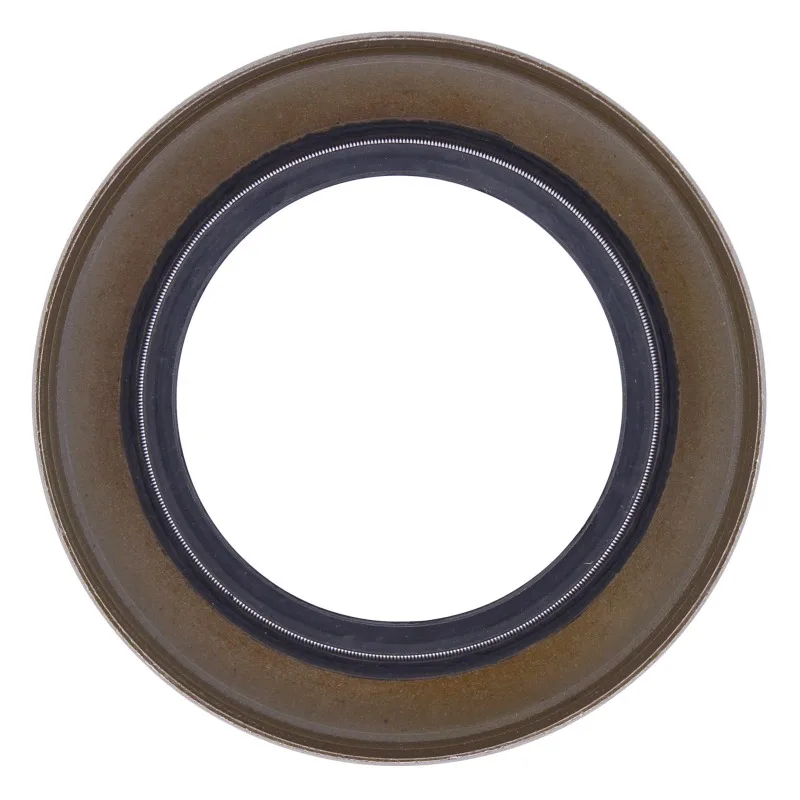 1Pc New Camshaft Oil Seal For BMW F30 F34 F35 F36 G20 F07 F10 G30 F06 ...