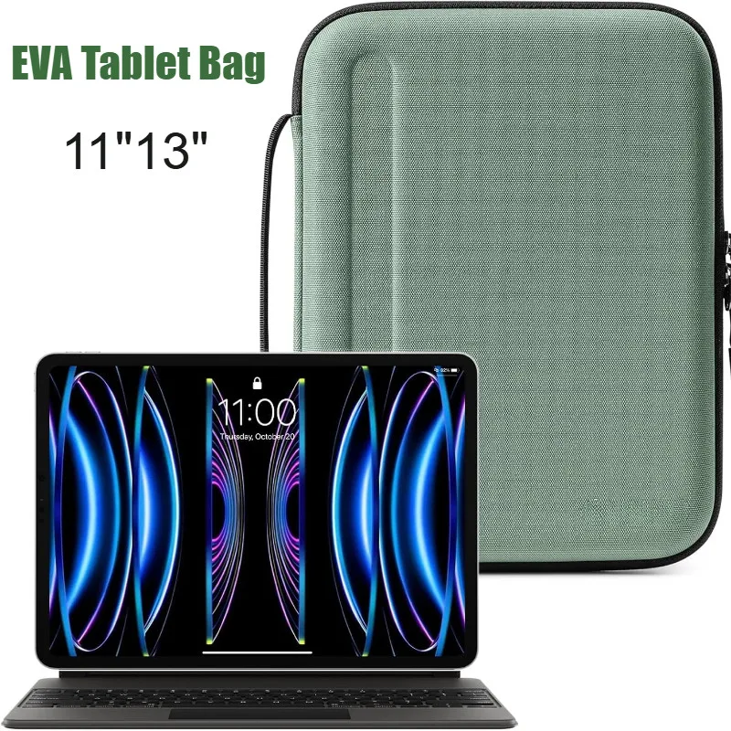 EVA-Tablet-Shoulder-Bag-for-iPad-Pro-11-13-M4-2024-Air-5-M1-10th-9.jpg