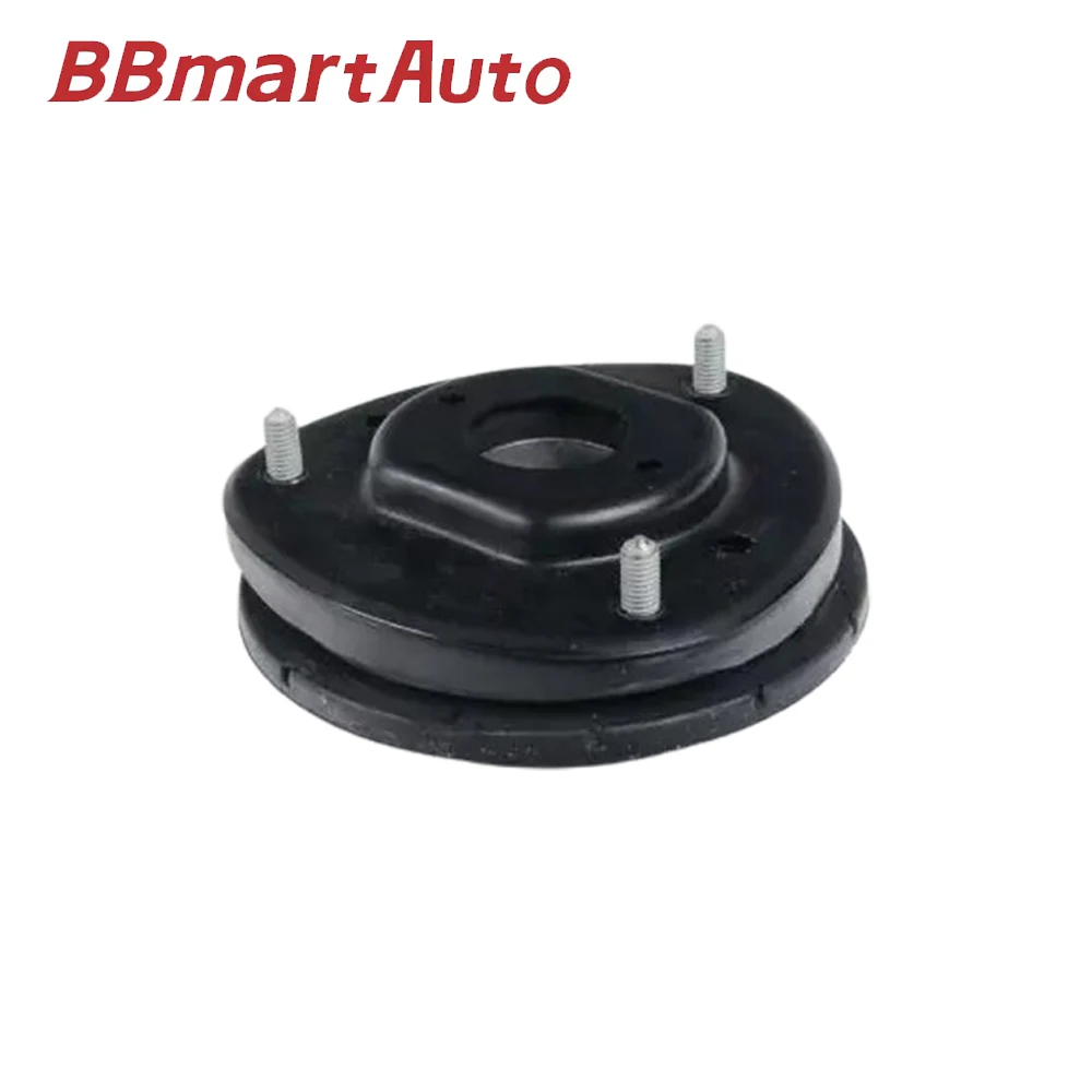 A1713200073-BBmartAuto-Parts-1pcs-Front-Shock-Absorber-Mount-For ...