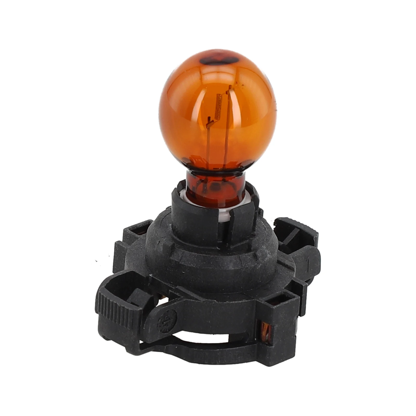 PY24W-12V-LED-Bulb-PY24W-1300610092-For-BMW-E90-E92-F07-F10-F32-Car ...