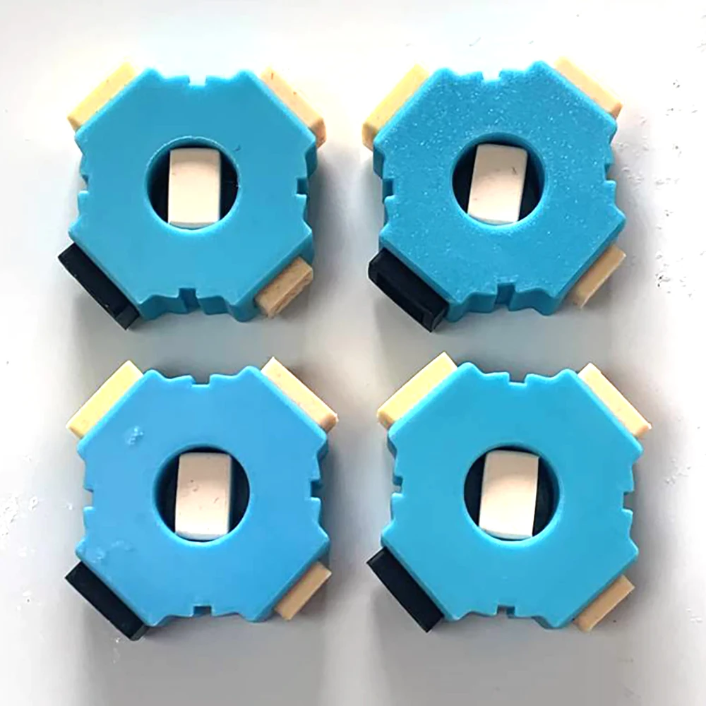 Store Home Products Feedback