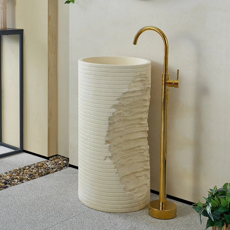 Creamy-style-art-personality-column-wash-basin-B-B.jpg