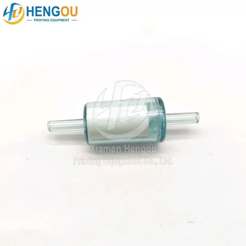PL-531-0002-01-Filter-CTP-Machine-CTP-Thermal-Hose-Connection-Filter ...