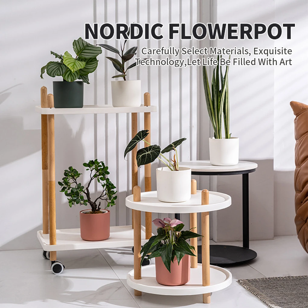 M-Plant-Pot-Exhibition-Plants-Pots-Indoor-Pot-Planters-Flower ...