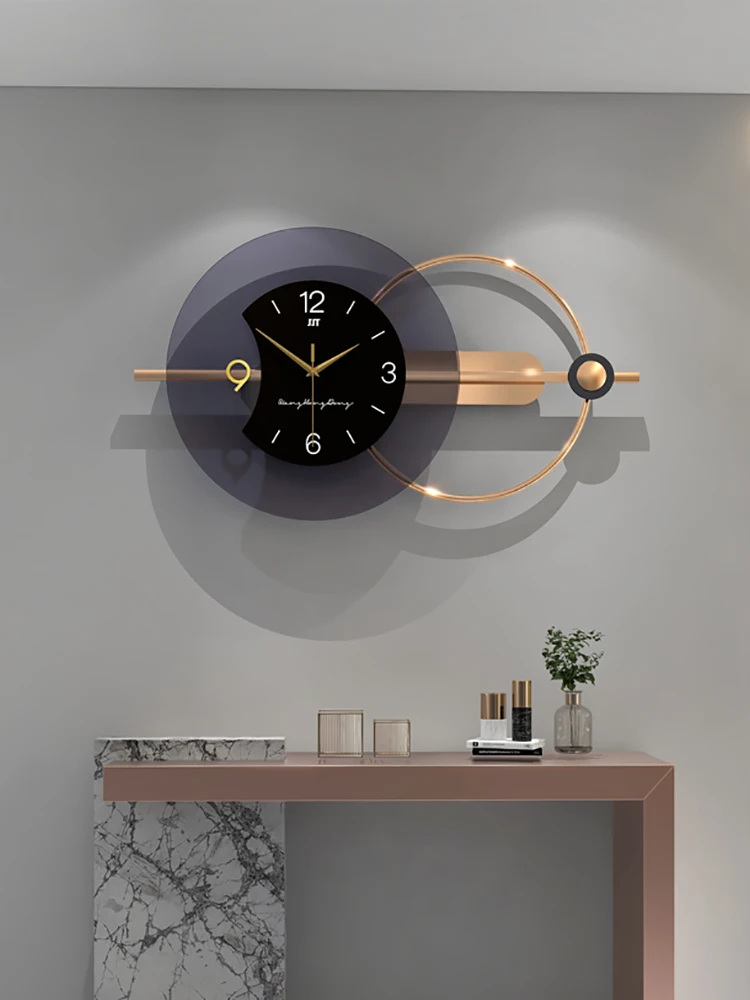 Images Of Wall Watches