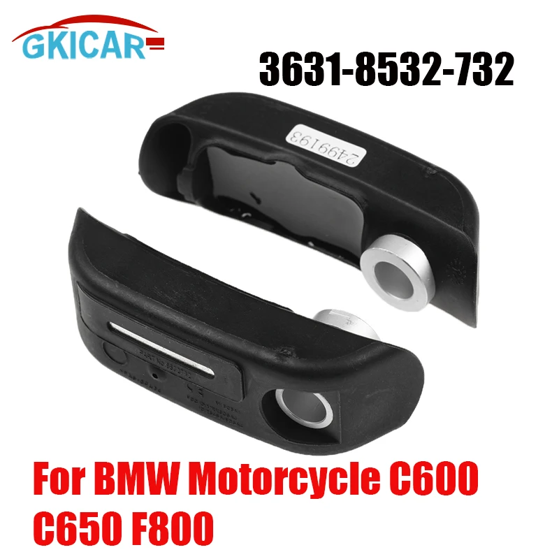 433-MHZ-TPMS-Tire-Pressure-Monitoring-Sensor-36318532732-8532732-For ...