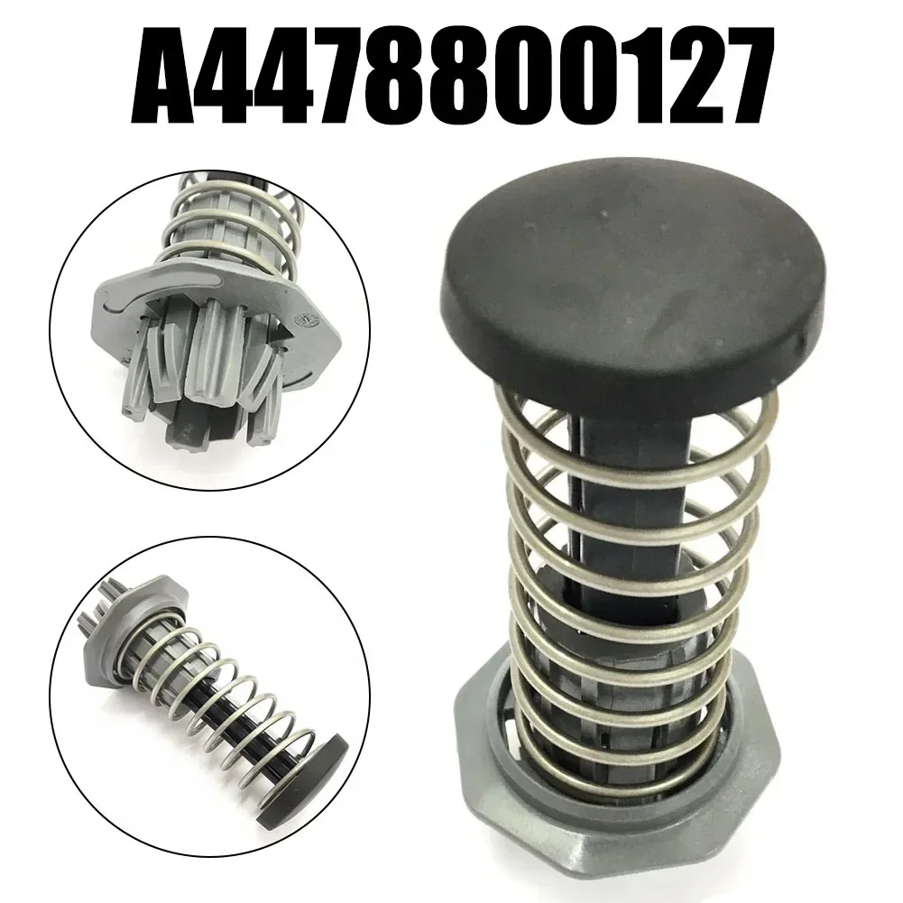 1pc-Car-Engine-Bonnets-Hood-Spring-For-Mercedes-For-Vito-V-Class-W447 ...
