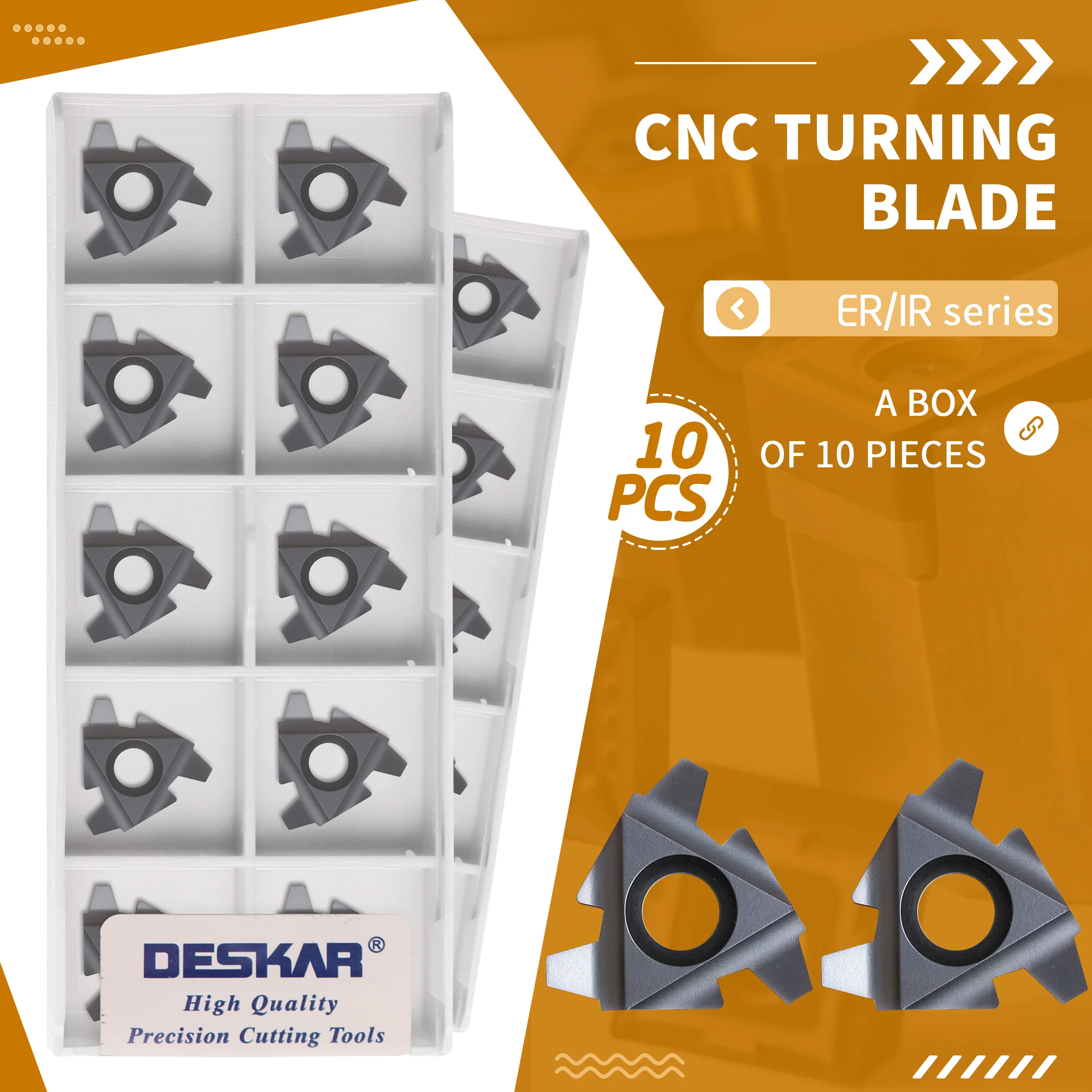 22ER-4TR-22ER-5TR-22ER-6TR-22IR-4TR-22IR-5TR-22IR-6TR-LDA-High-quality ...